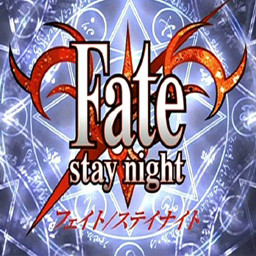 Fate Stay Night RPG RPG 2.9 Test - Warcraft III Maps