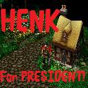 Weed vs Greed v3.27 - Warcraft III Maps