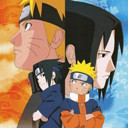 Naruto Bond Castle Defence 4.21 - Warcraft III Maps