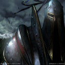 Footman Frenzy [Action] 3.75 [AR] - Warcraft III Maps