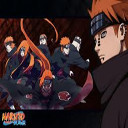 Naruto Castle Defense v5.5 - Warcraft III Maps