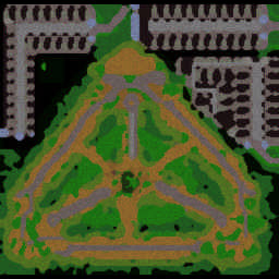 AOS 3Kingdoms Reforged/3.78b - Warcraft III Maps