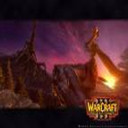 Twilight of the Gods WoTE (Enhanced) - Warcraft III Maps