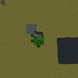 Askellon Sector v - Warcraft III Maps