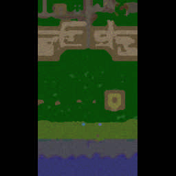 Troy Vs Rome - Warcraft III Maps