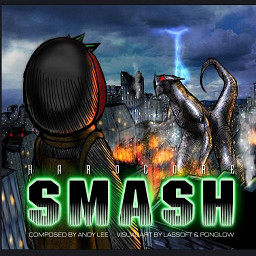 Smash TV 버전17 (3) - Warcraft III Maps