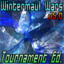 WMW.TE.v5.Beta-Z.06 - Warcraft III Maps