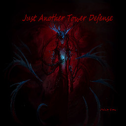 Just Another Td 1.15 - Warcraft III Maps