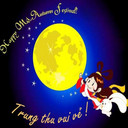 Map Tong Hop V 48.0 - Warcraft III Maps