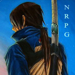 Nrpg 2.96bv3+50min - Warcraft III Maps