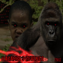Harambe's Revenge v3.5 NEVER END - Warcraft III Maps