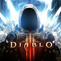 Diablo III Beta - Warcraft III Maps