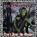 Banshee Possession v16 Prot - Warcraft III Maps