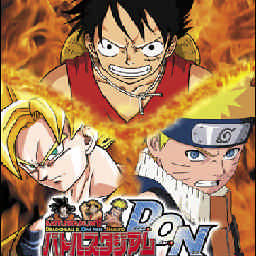 Map Tong Hop v39 - Warcraft III Maps