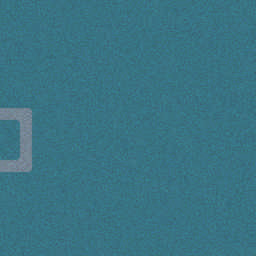 Footman Frenzy - Warcraft III Maps