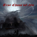 True Chaos RPG v0.18 - Warcraft III Maps