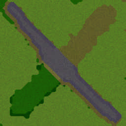 DOC v1.0c - Warcraft III Maps