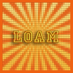 LoaM - RTR v1.1 - Warcraft III Maps