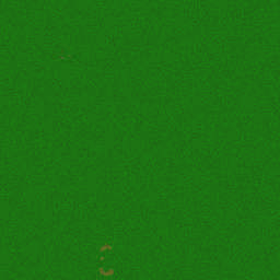 Commander Arena - Warcraft III Maps