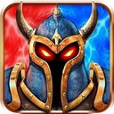 Castle Defender v.1.7 - Warcraft III Maps