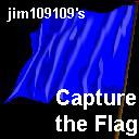 Capture the Flag v1.65d - Warcraft III Maps