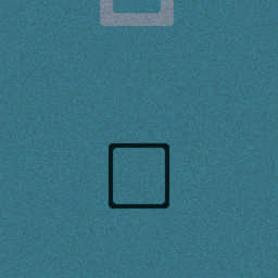 Footman Frenzy - Warcraft III Maps