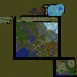 SotFRP $(SERIES) - $(TERRAIN) $(VERSION) - Warcraft III Maps