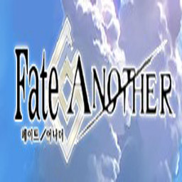 F/A V R 1.1C CHT - Warcraft III Maps