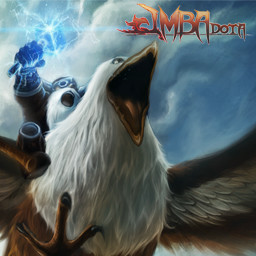 IMBA 3.83f AI - Warcraft III Maps