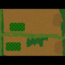 Just another Warcraft III map - Warcraft III Maps