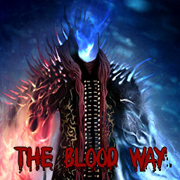 TBW ORPG: NC 1.1g - Warcraft III Maps