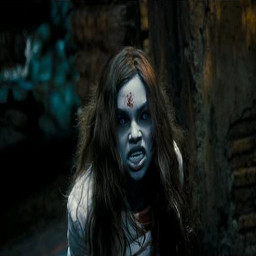 좀비서바이벌3[5.7C] - Warcraft III Maps