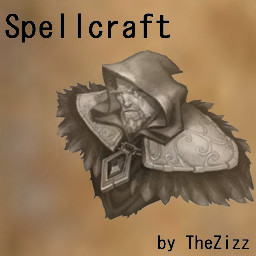 Spellcraft 0.63a Beta - Warcraft III Maps