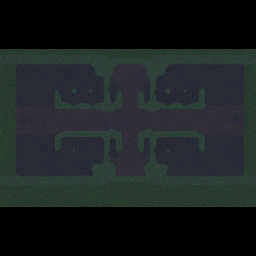 FORTRESS FRIENDS alpha - Warcraft III Maps