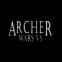 Archer Wars v5 - Warcraft III Maps