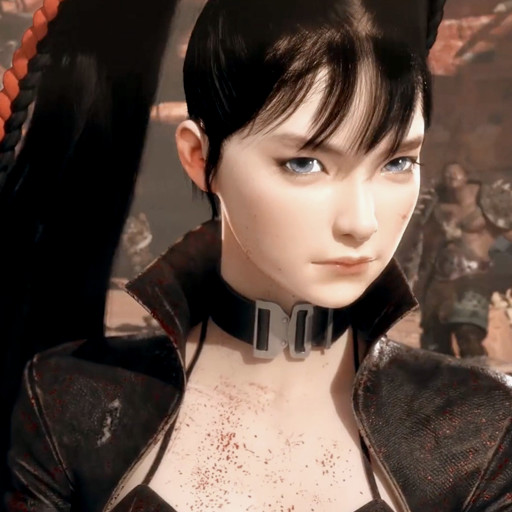 Millenium RPG v8.6k - Warcraft III Maps