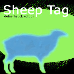Sheep Tag v 1.5o - Warcraft III Maps
