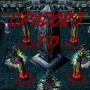 Upadoro TD edited by Kicco - Warcraft III Maps