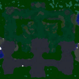 WESTRING_DEFAULT_MAPNAME - Warcraft III Maps