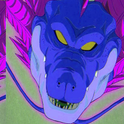 DBZ Final Version Final 2.6 - Warcraft III Maps