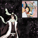 Bleach vs One Piece v7.1a - Warcraft III Maps