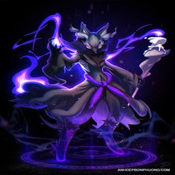 Pokemon Defense Gold official - Warcraft III Maps