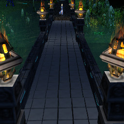 Angel Arena 2020 - Warcraft III Maps