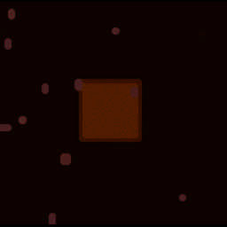 3-Player Challenge Boss - Kruul - Warcraft III Maps