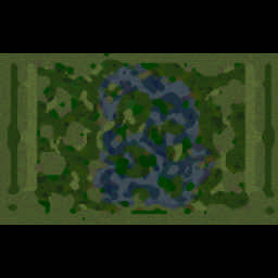 Bob N' Jack Capture Flag v4.3 - Warcraft III Maps