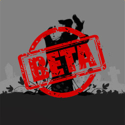 HordeZ Beta 0.04 - Warcraft III Maps