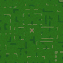Kodo Tag: Reforged | 0.6B - Warcraft III Maps