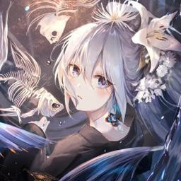 AST TFD:World Fall S3 v0.04e - Warcraft III Maps