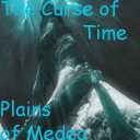 COT RPG 2: Plains of Medea v 1.7 - Warcraft III Maps