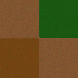 Control & Eliminate v010 - Warcraft III Maps